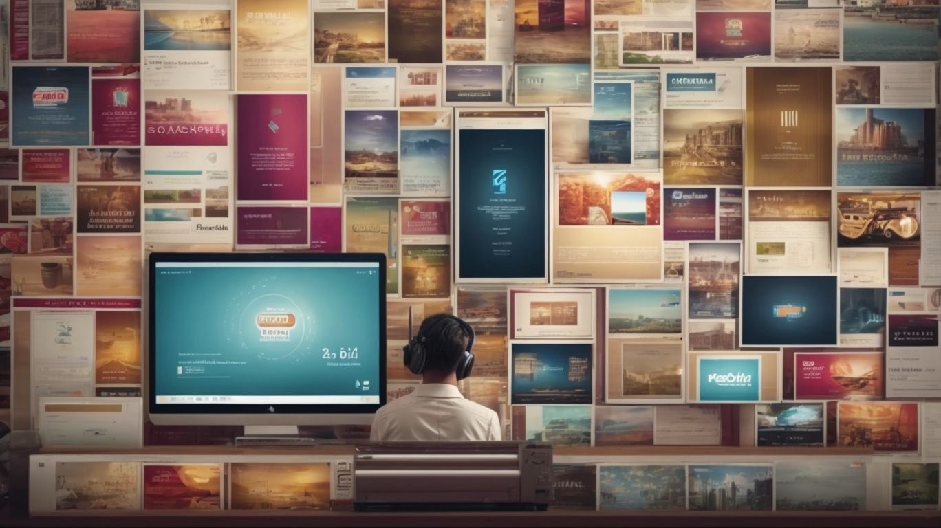 Boost Your Qatari Marketing with Compelling Online Ads | Qatar Digital ...