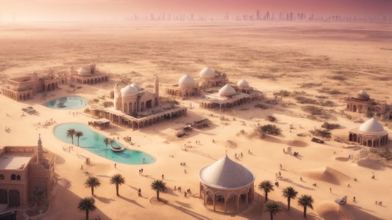 Maximizing Your Brand’s Reach: A Guide to Influencer Marketing in Qatar ...