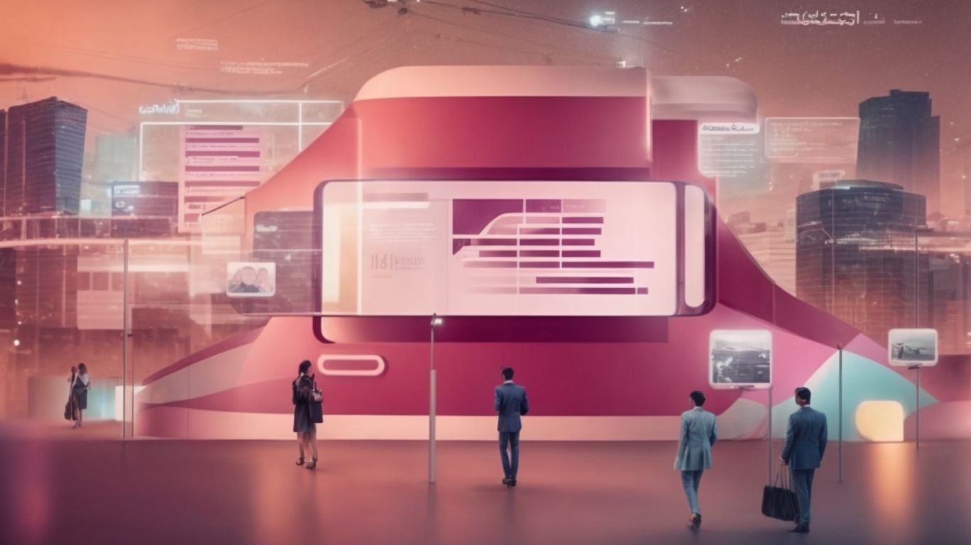 Boost Your Business Strategy in Qatar with Digital Marketing Courses ...